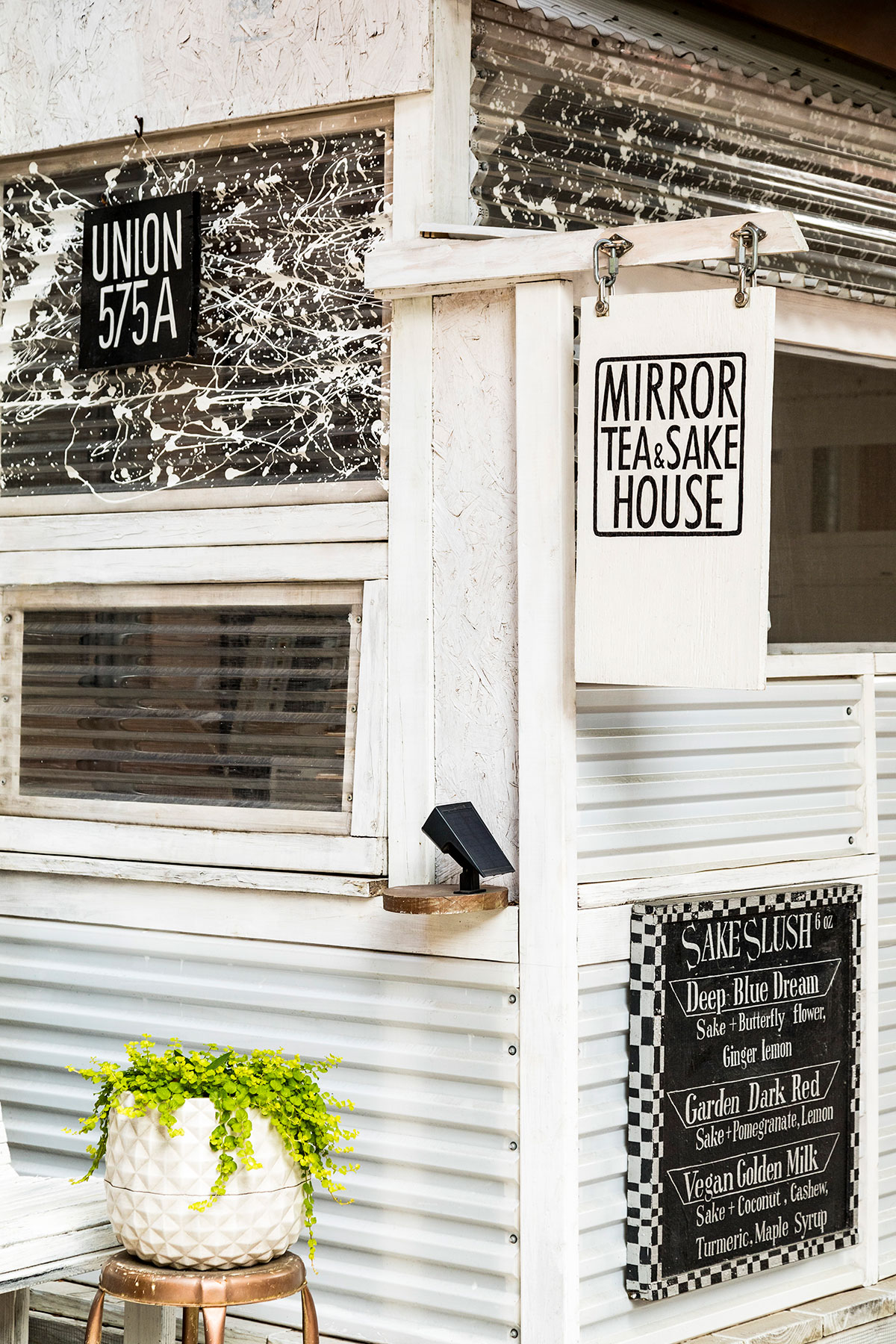 Gowanus Neighborhood | Brooklyn Apartment Rentals